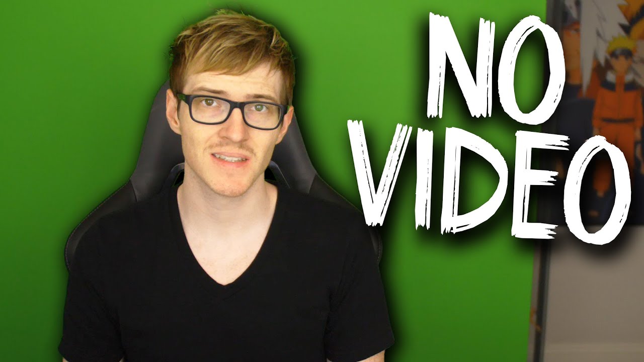 There Is No Game Again YouTube there-is-no-game-again-youtube