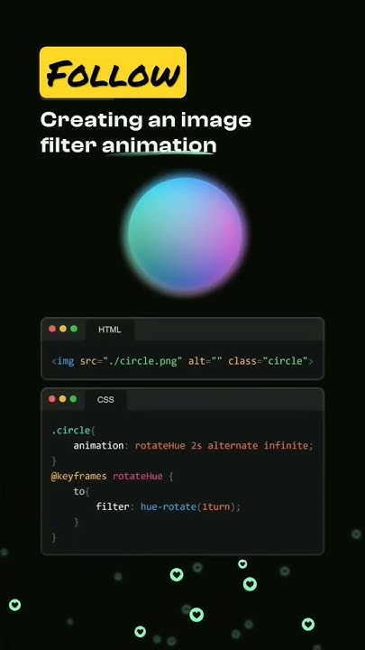 Animation Youtube Javascript Trending Viral Youtubeshorts Webdevelopment Shorts Youtube