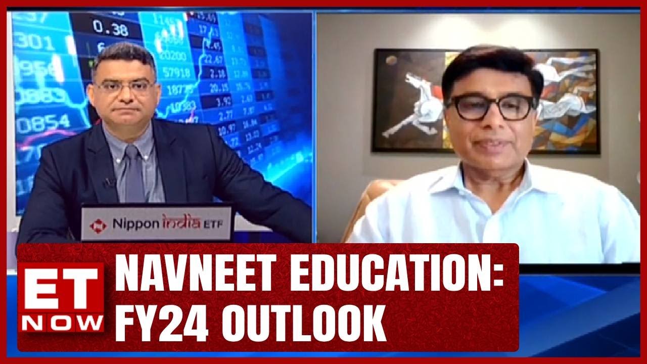 Heal The Bay Gala 2025 Navneet Education