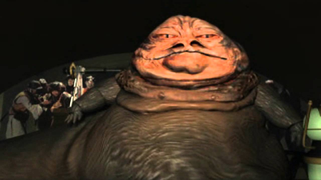 Star Wars Demolition Intro (2000, LucasArts/Luxoflux) - YouTube