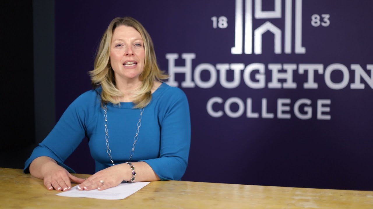 How To Compare College Costs YouTube How To Compare College Costs YouTube
