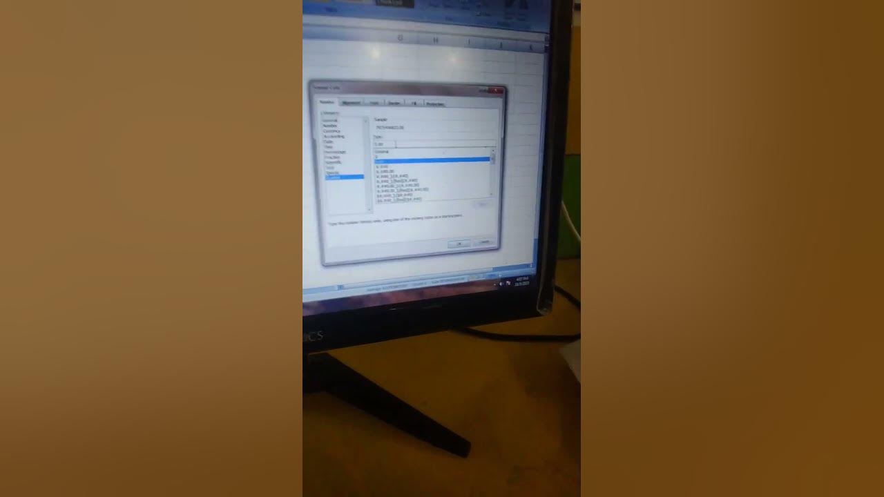 Add 91 Before Number In Excel Add Country Code In Excel viralshort add-91-before-number-in-excel-add-country-code-in-excel-viralshort