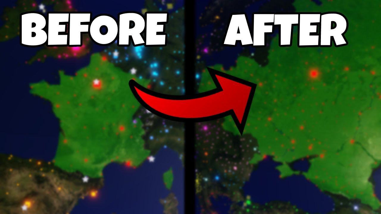 How To Get Better At Roblox Rise Of Nations INSTANTLY YouTube How To Get Better At Roblox Rise Of Nations INSTANTLY YouTube