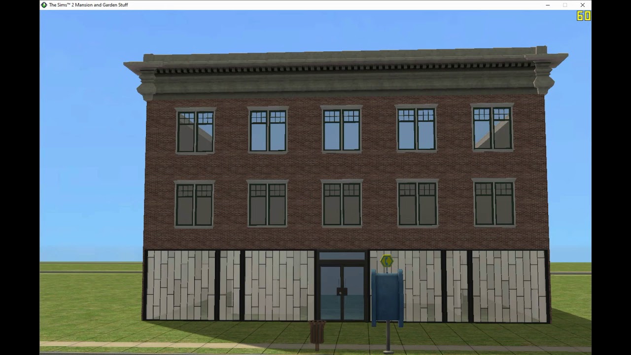 Badger City Art Gallery - YouTube