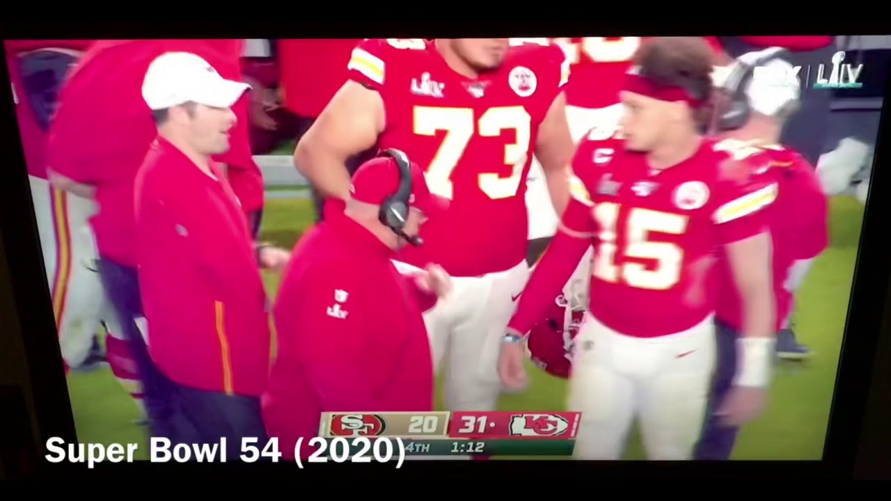 Richard Sherman’s Super Bowl loss reactions 2015 and 2020 - YouTube