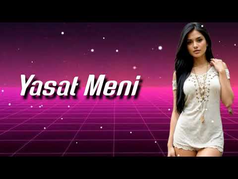 Orxan /Cox Super Yigma Sevgi Mahnıları 2025 #supervideo#orxan