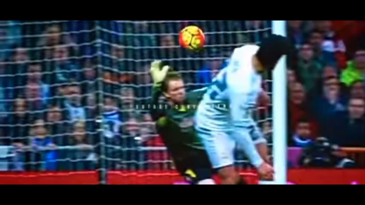 8 octobre 2022 - YouTube