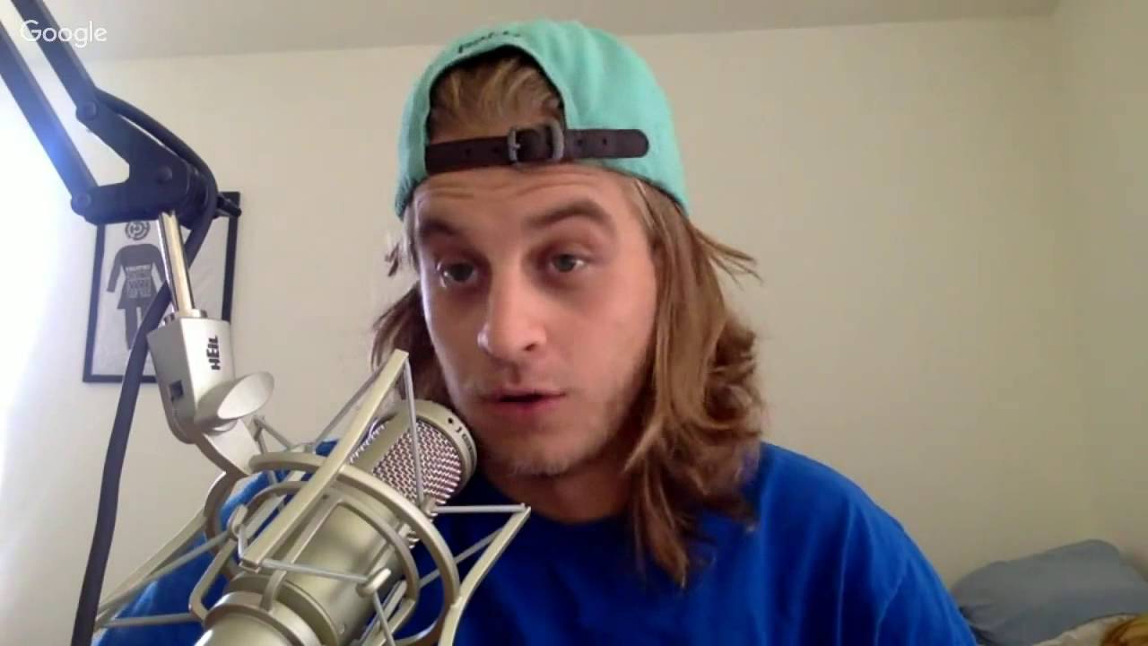 NFL Expert Chat with Evan Silva & Davis Mattek - YouTube