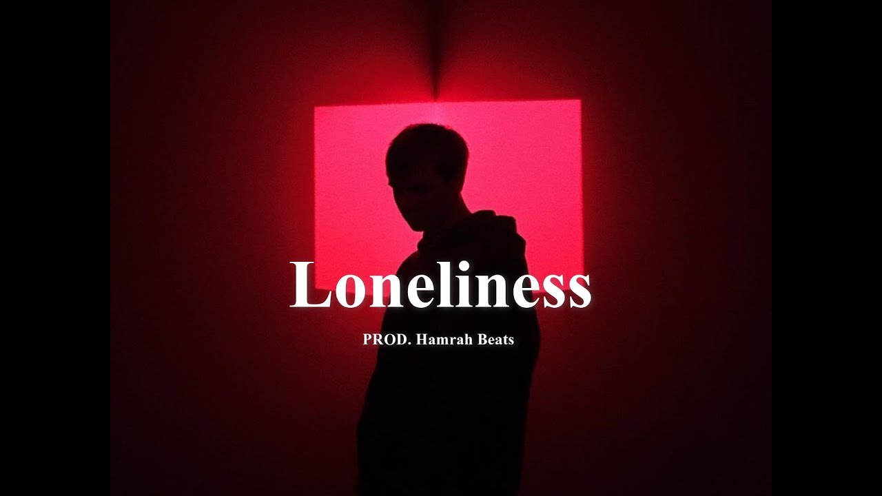 Free Sad Type Beat - "Loneliness" Emotional Piano Instrumental 2023 ...