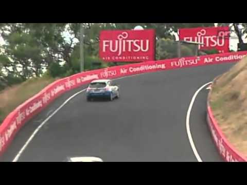 2011 Armor All Bathurst 12 Hour Part 5 HD - YouTube