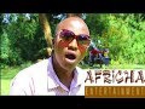 Daniel Njogu Thitima Irebeta 2017 (MOA) - YouTube