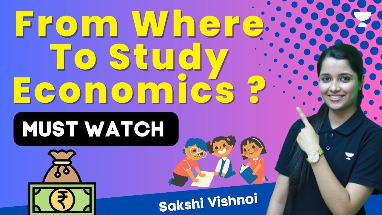 From Where To Study Economics For Class 11th And 12th Best Batch For from-where-to-study-economics-for-class-11th-and-12th-best-batch-for