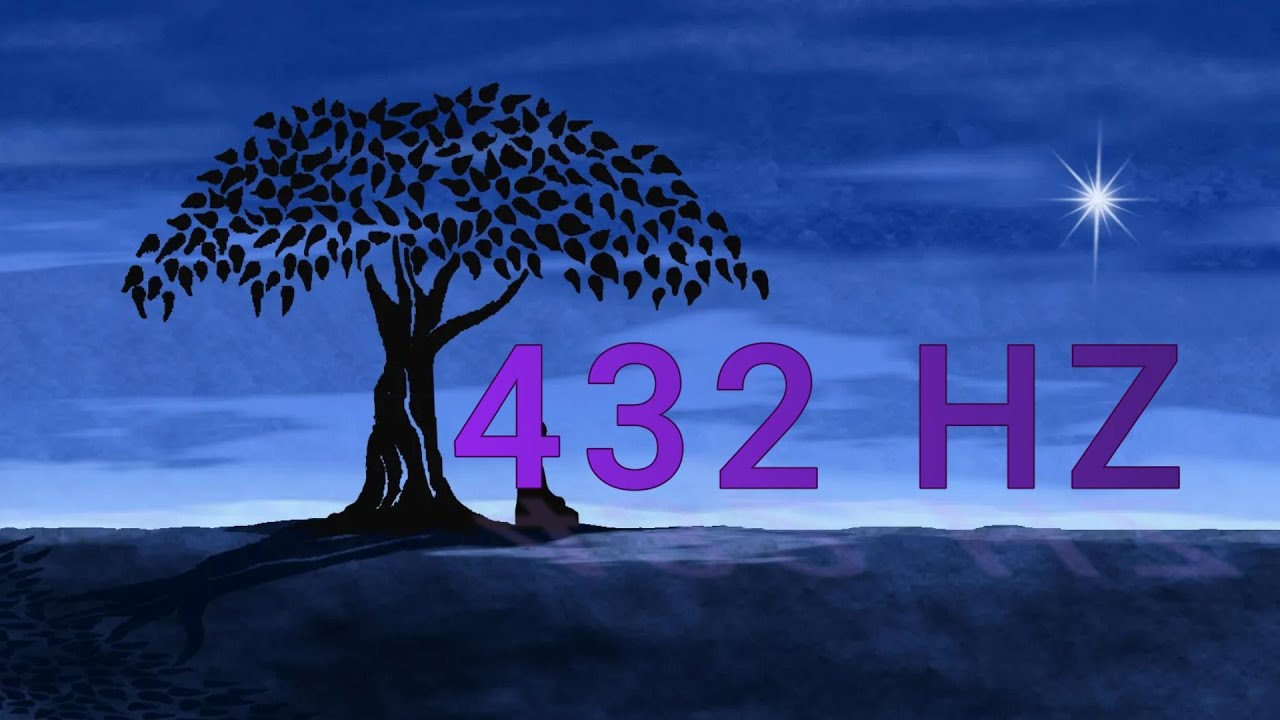 No Time No Space - Franco Battiato 432 hz - YouTube