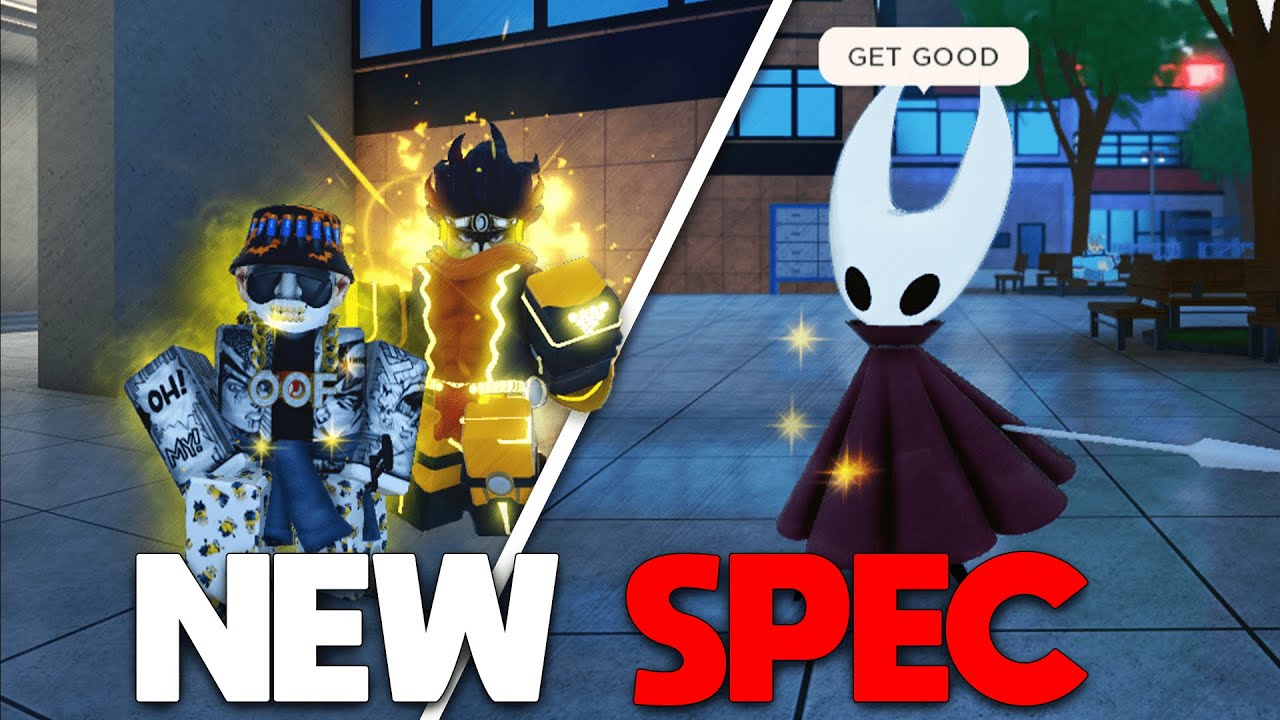 [AUT] A UNIVERSAL TIME’S BEST UPDATE - YouTube