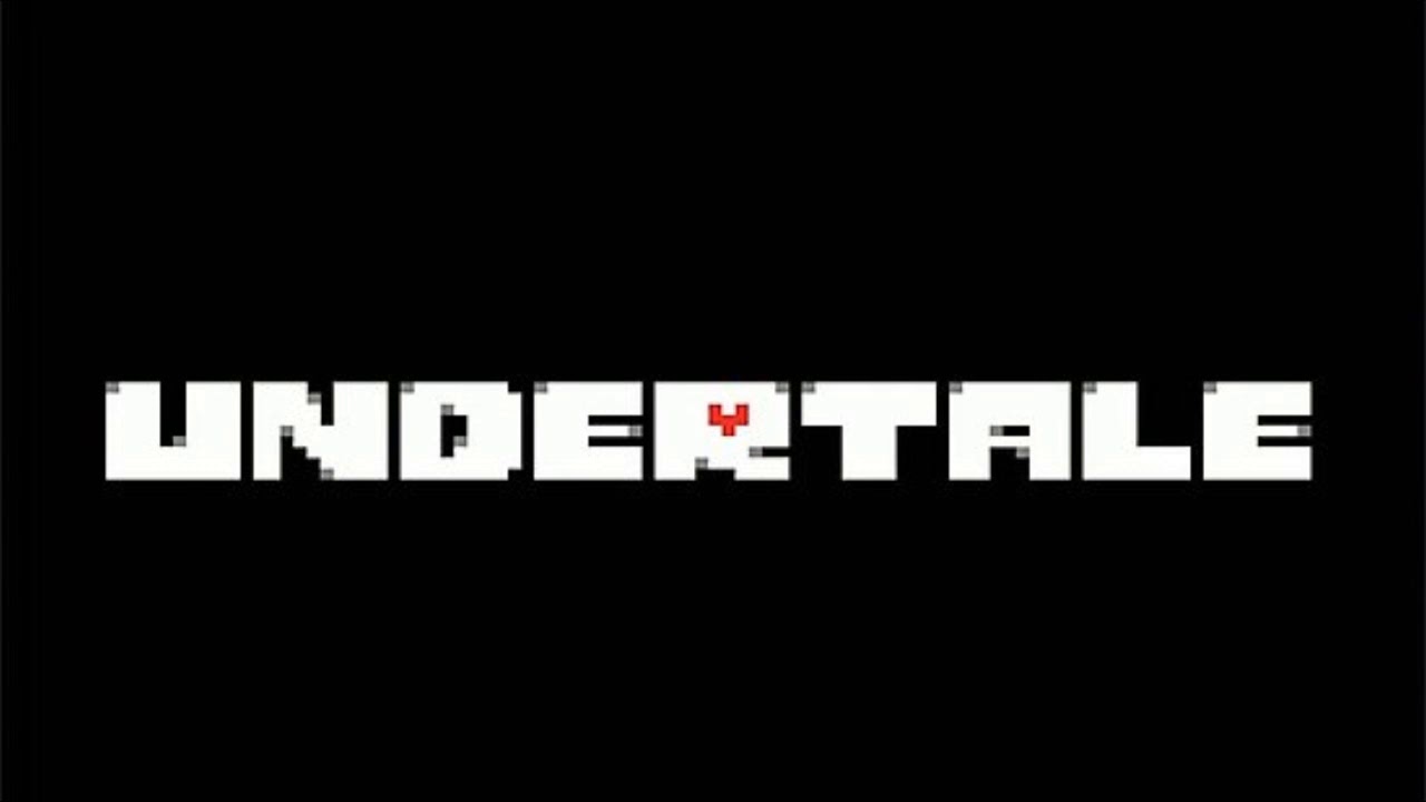 Undertale - Megalovania (Windows XP port) - YouTube
