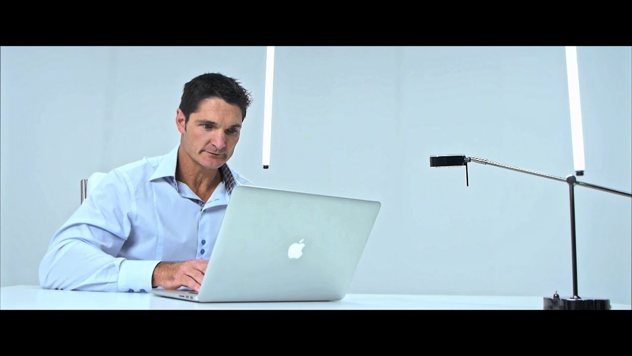 Introduction to SuiteBox - YouTube