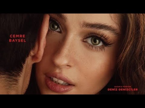 AşkFilmi Resmi Fragmen 💛 AşkFilms YAKINDA  #turkey #love #film #trend #aşk #таджикистан #yalıçapkını