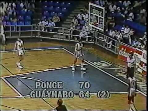 Mario Quijote Morales By Orlando Pacheco - YouTube