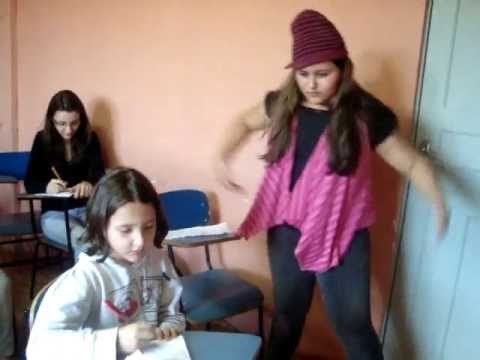 Prova Louca /  Paródia Balada Louca - Munhoz e Mariano