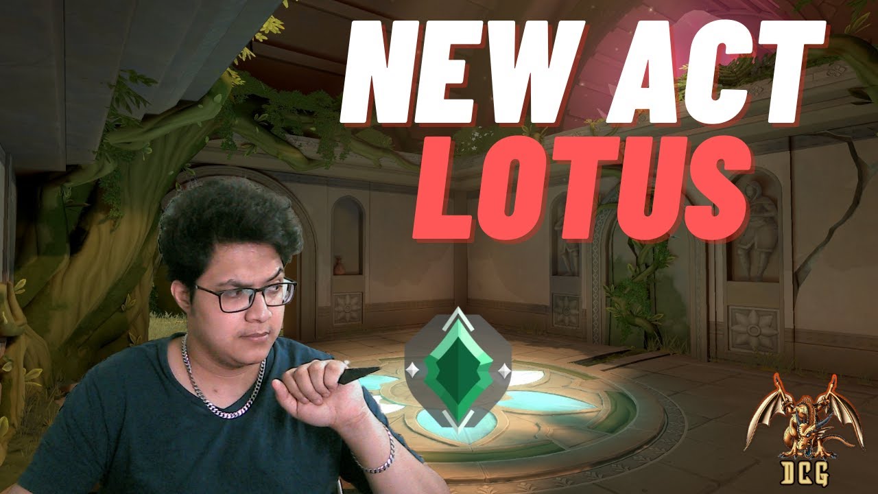 VALO RANK GRIND FUN I #valorant #valoranttamil - YouTube