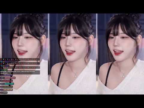 [Korean BJ] golaniyule0 2025-01-11