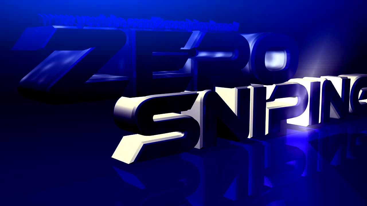 Zero Clan Logo