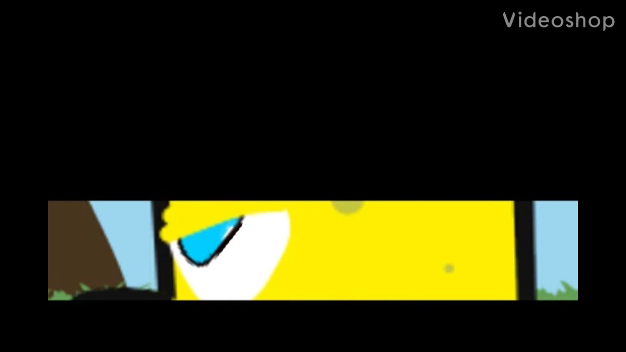 Shadow vs Spongebob - YouTube