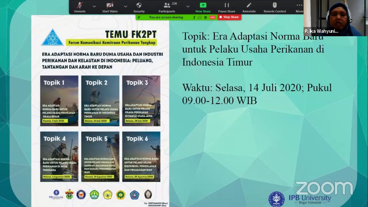 Temu FK2PT Serial 1 - YouTube