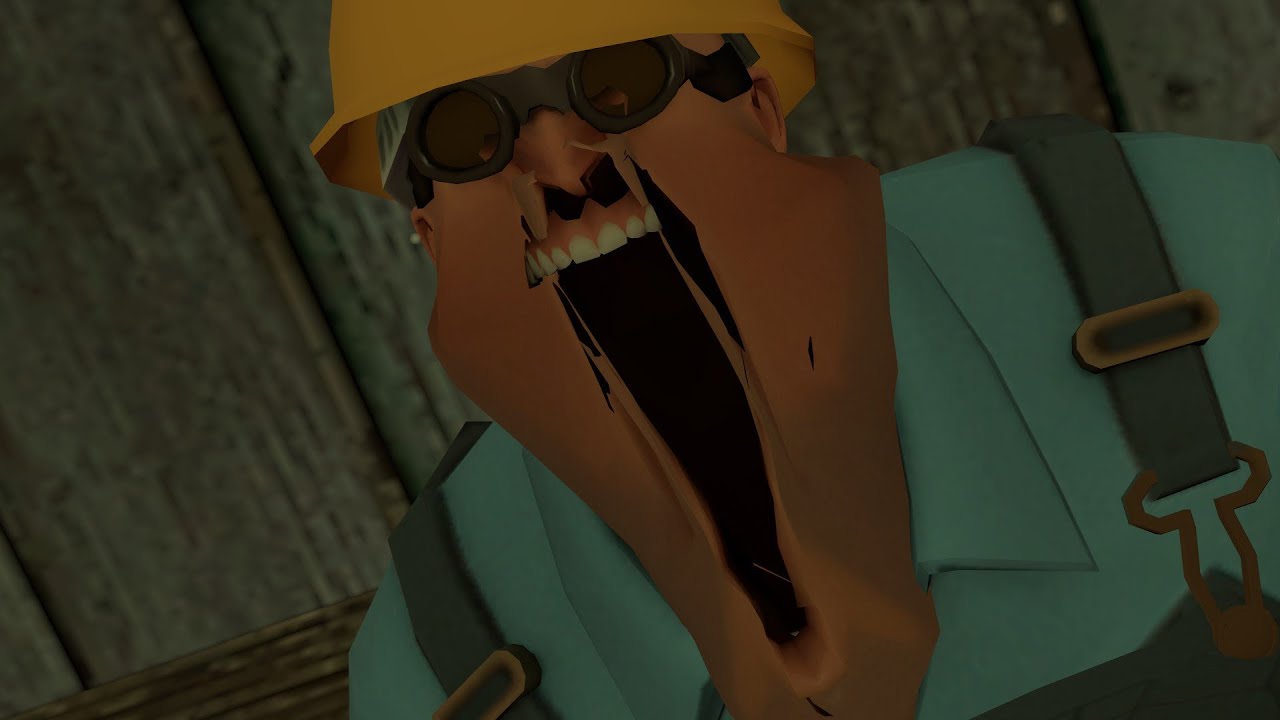 Garry's Mod Trailer - YouTube