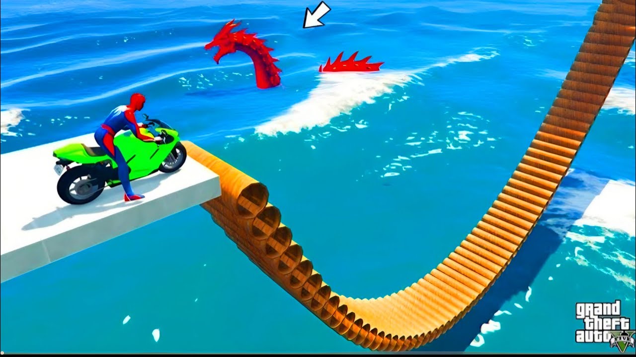 Gt Motor Stunt 3D Motor Stunt Master - GT Car Extreme Stunts Driver ...