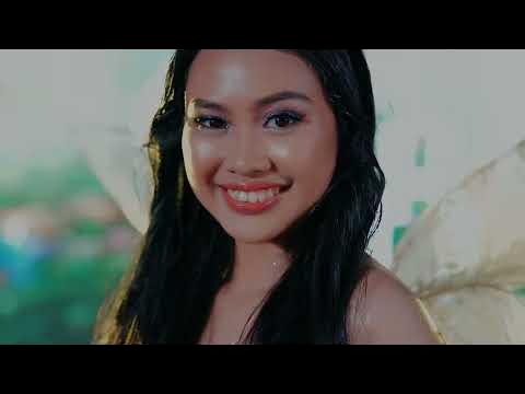 Ashley Zoie Bien Debut (SDE - SAME DAY EDIT) J Moreno - YouTube