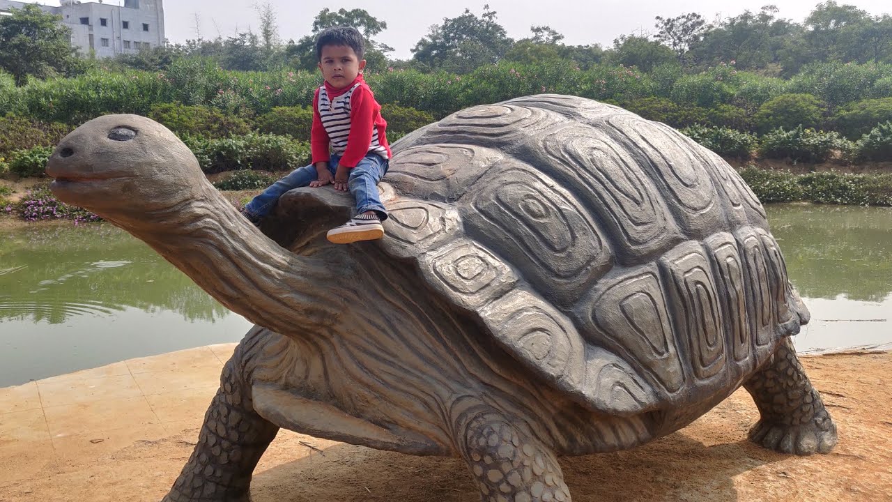Kandlakoya Oxygen Park Complete Tour YouTube kandlakoya-oxygen-park-complete-tour-youtube