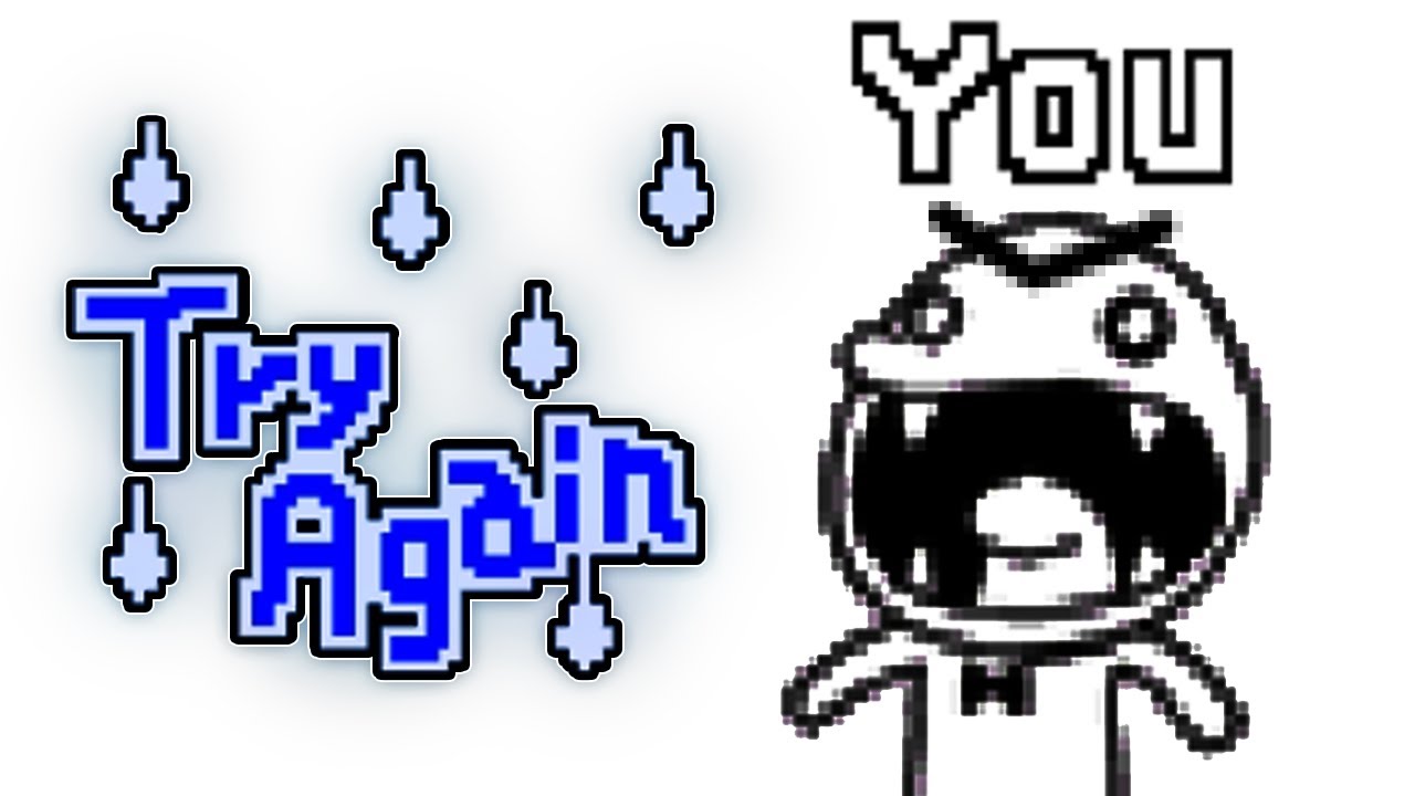 Rhythm Heaven, 15 Years Later... - YouTube