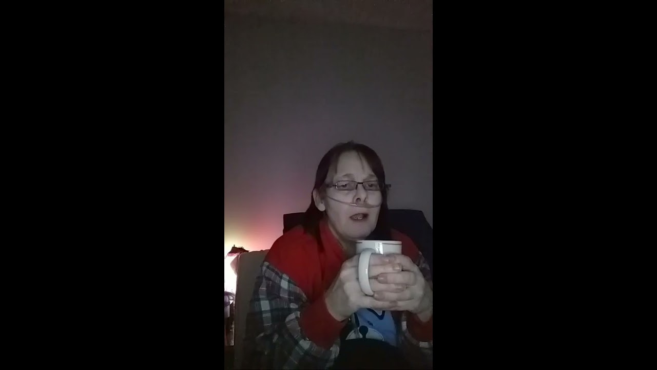 It Sunday Come On Lets Chat Over A Cuppa - YouTube