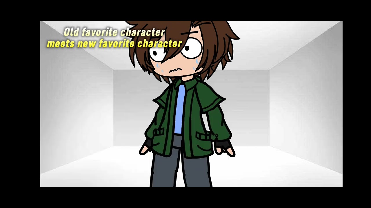 Yeah she's perfectly sane//Ft:Sam Winchester & Zane Julian//Original ...
