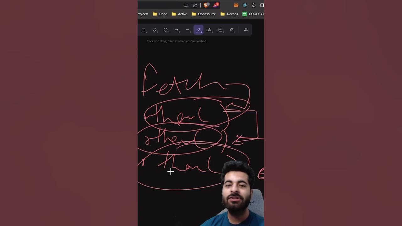 ezSnippet Chaining+in+JAVASCRIPT #coding+#programming+#ezsnippet+#ezlive+#javascript+#chaining ...