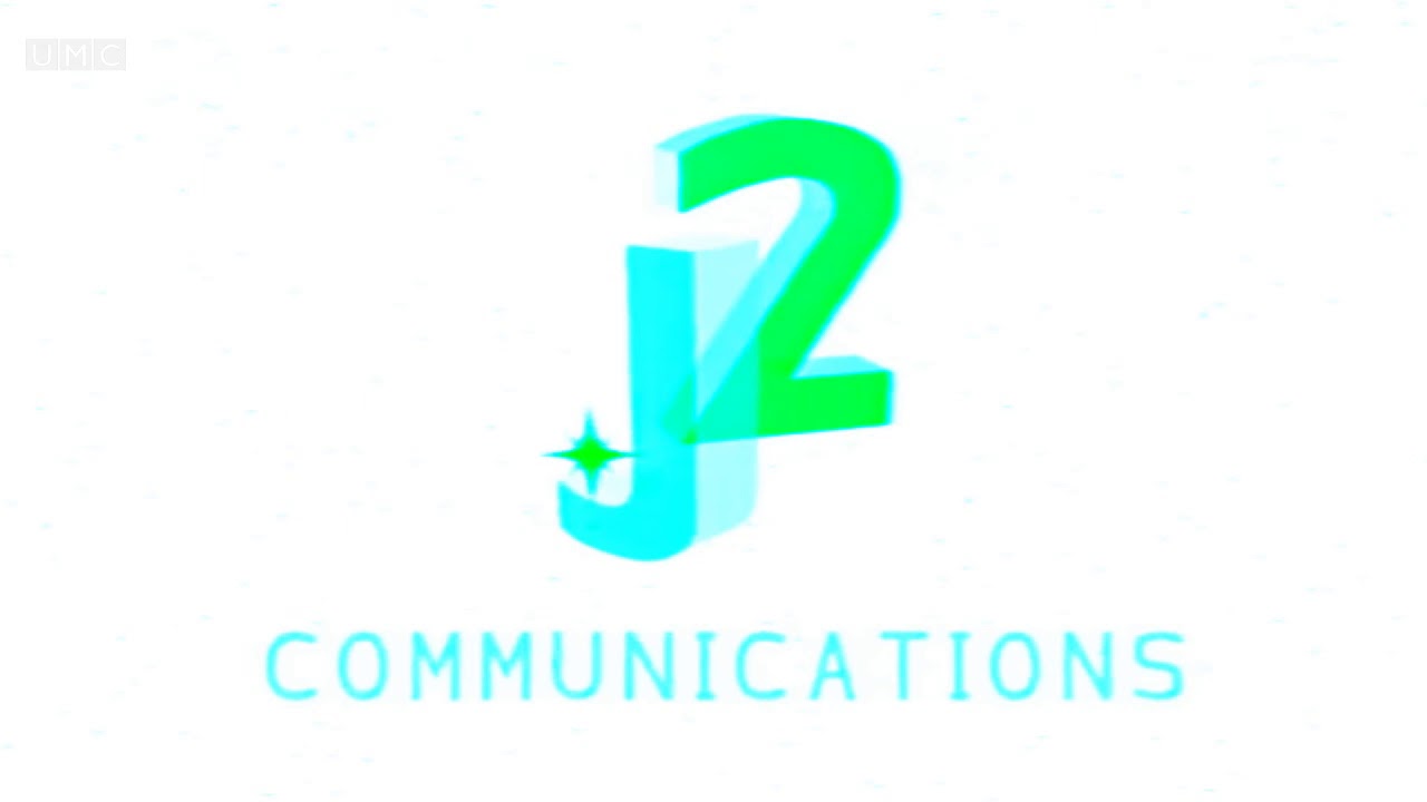 J2 Communications in E.S v4.25 (UME). - YouTube