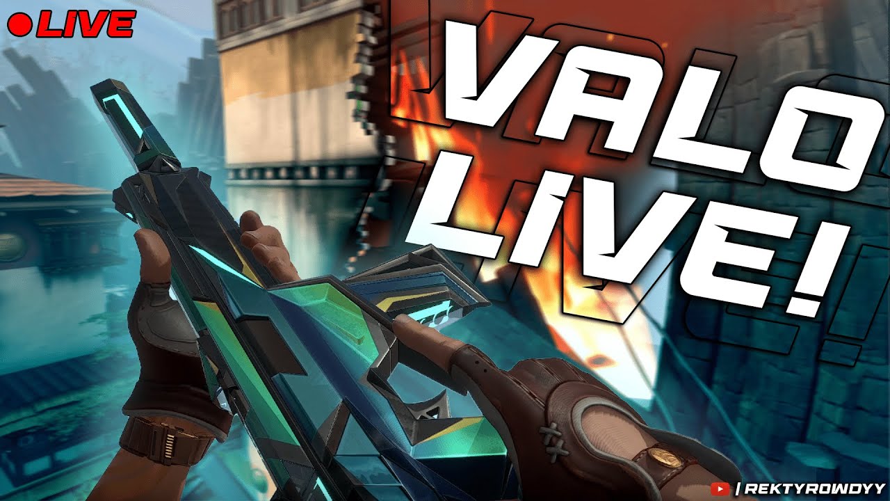 Regular Streamer Live Kappa | Subgoal: 498/500 - YouTube