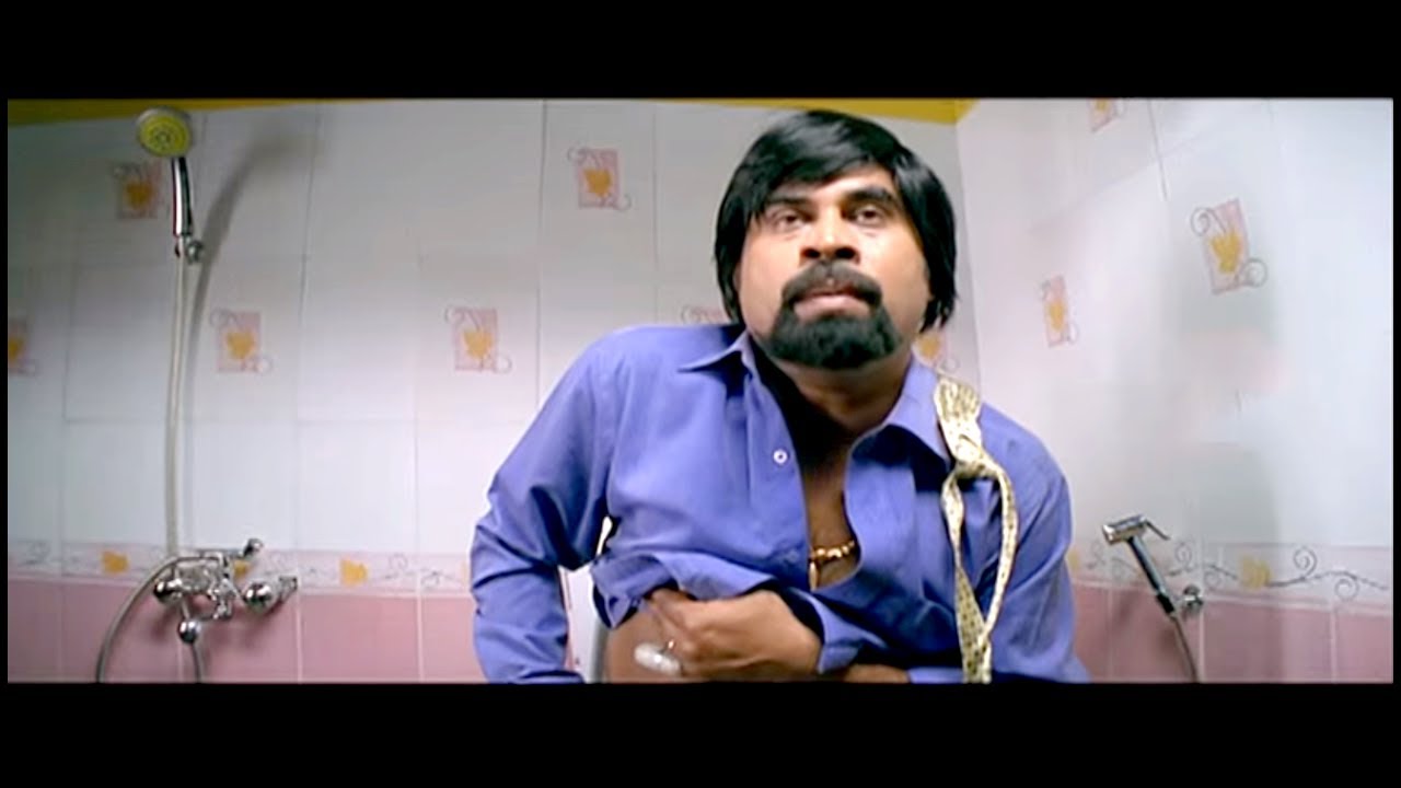 Malayalam Comedy | Suraj Venjaramoodu Super Hit Malayalam Comedy Scene ...
