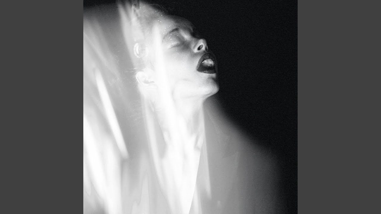 Crystal Coffins (Instrumental) - YouTube