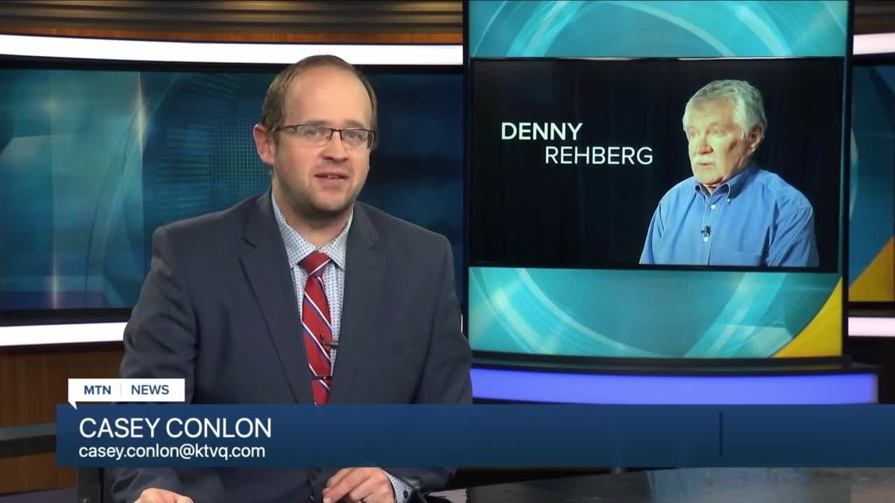 MTN 4:30 News with Casey Conlon 2-21-24 - YouTube