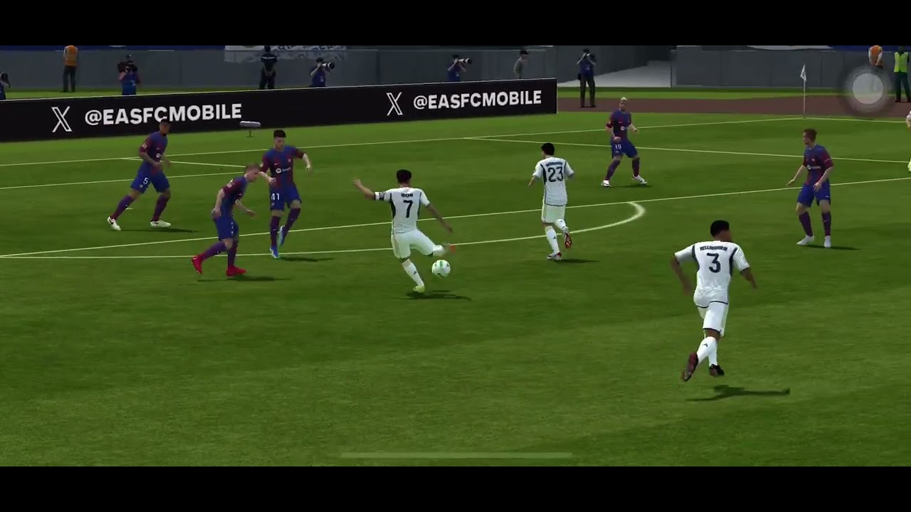 100 TOTS Son with a banger - YouTube