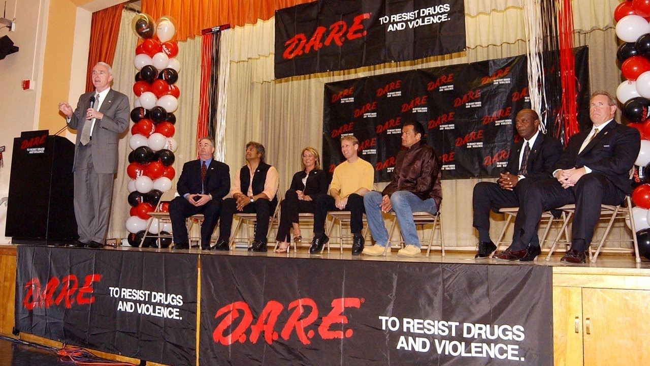 The D A R E Program Could Make A Comeback YouTube the-d-a-r-e-program-could-make-a-comeback-youtube