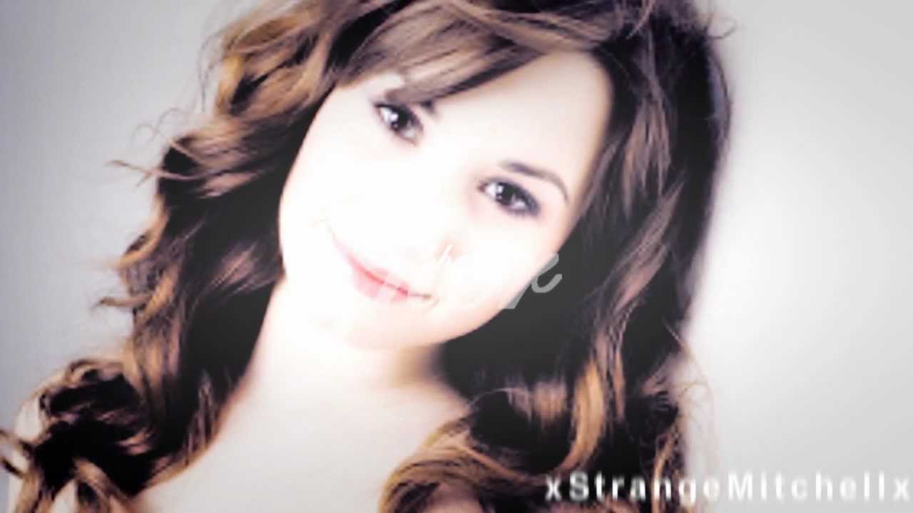I Feel Lovely YouTube i-feel-lovely-youtube