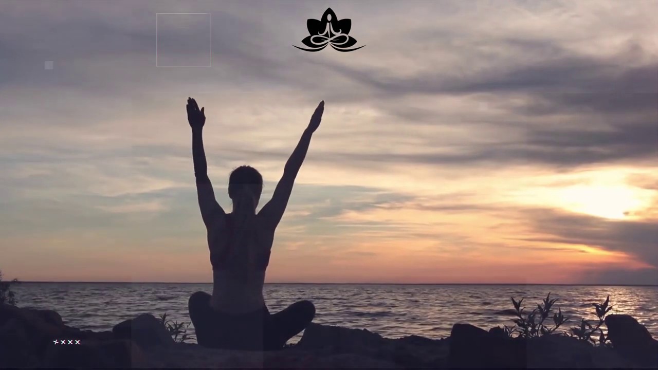 Debbie Hardy, Meditative Muse - YouTube