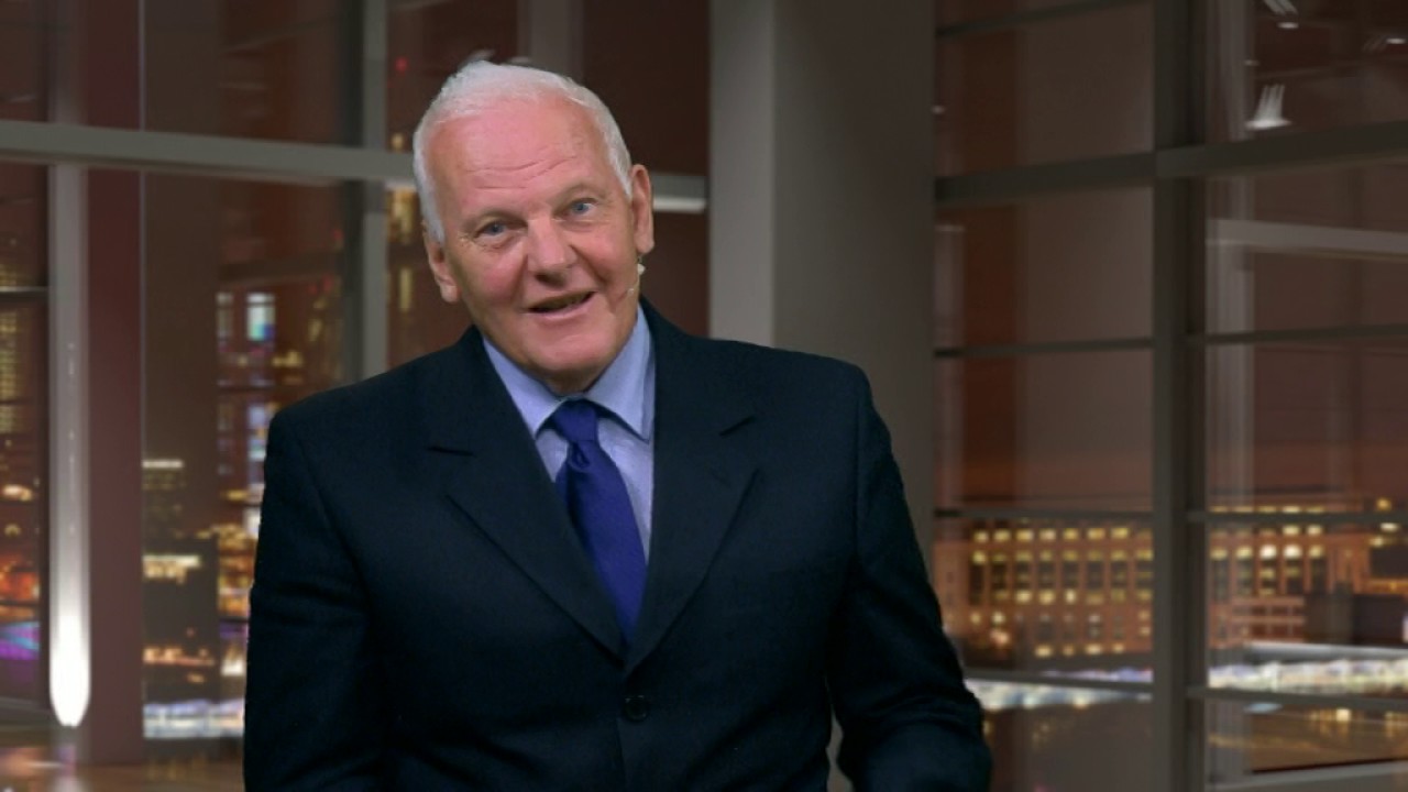 THE POWER OF ENCOURAGEMENT, 2016, WITH BIRGIT WHELAN AND DR RICHARD ...