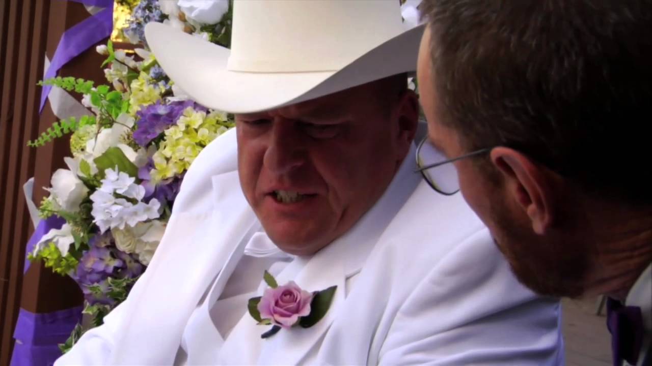 Breaking Bad - Minisode 02 - Wedding Day - LEGENDADO PT-BR HD - YouTube