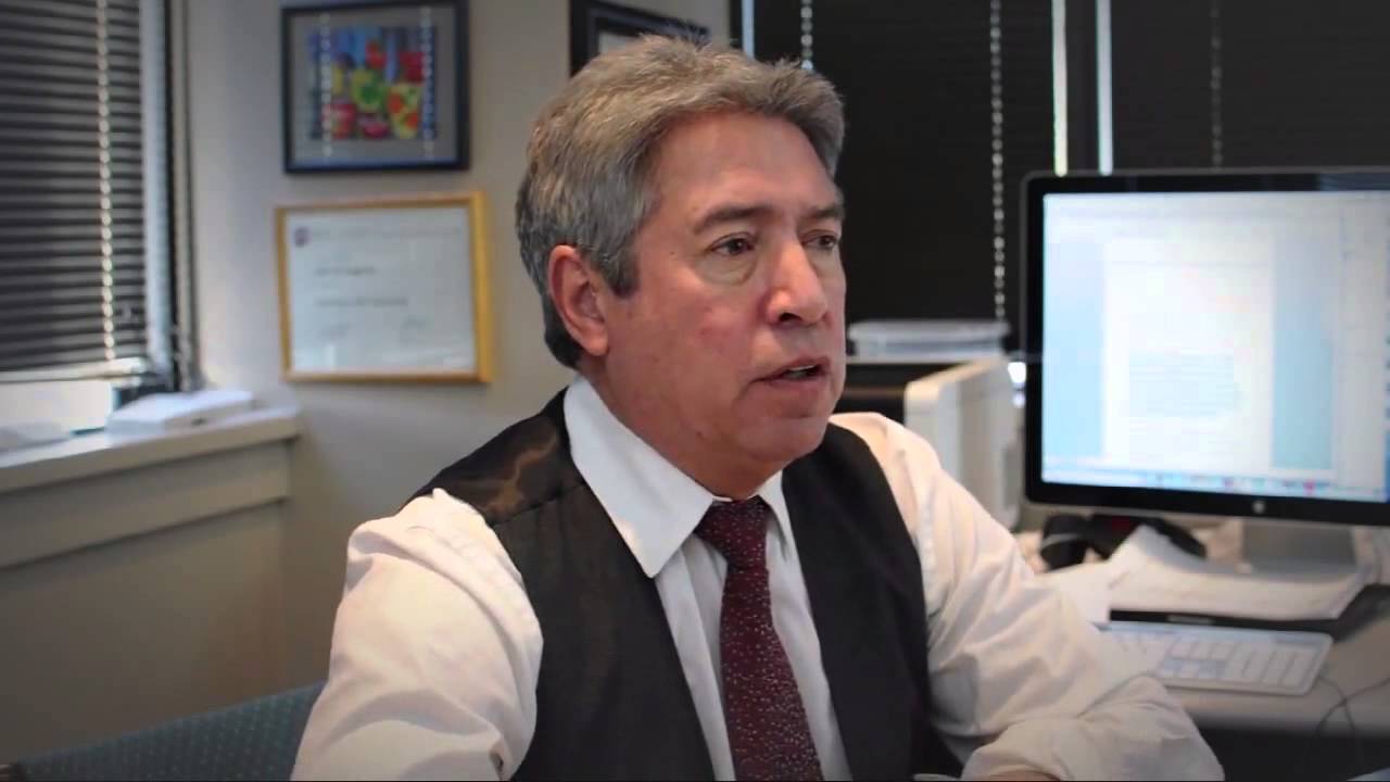 Why Choose Singleton Law? - YouTube