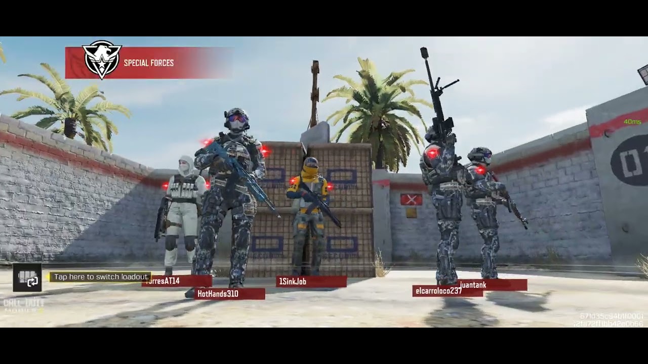 im boured.lets play a few matches - YouTube