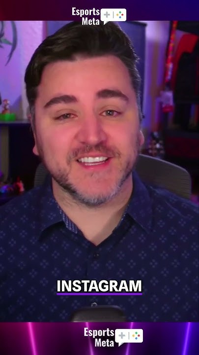 Calling All Gamers!!!! - YouTube